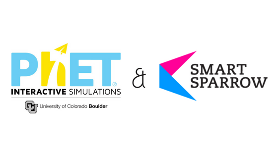 PhET Interactive Simulations Partners with Adaptive Learning Pioneer to ...